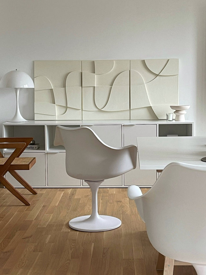 CANYON - SET OF 3 – Lucilesalamone