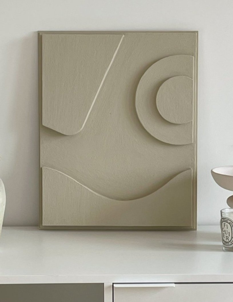 NODI #2 – Lucilesalamone